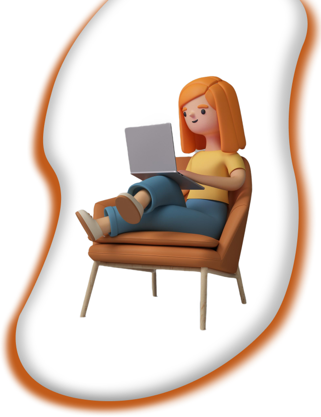 Online Business and Company Logo Generator | GE Energie LOGO